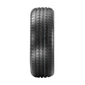 Pneu Atlas Aro 17 Batman A50 225/65R17 102V | PneuStore