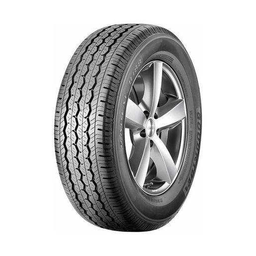 Pneu Goodride Aro 16 H188 195/75R16C 107/105R 8 Lonas