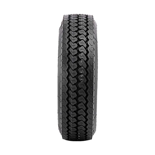 Pneu Aeolus Aro 17.5 AGC28 235/75R17.5 143/141J 18 Lonas