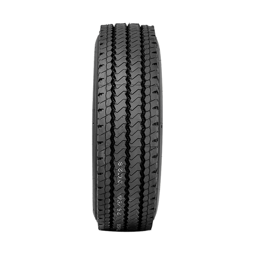 Pneu Aeolus Aro 17.5 AGB23 215/75R17.5 127/124M 16 Lonas