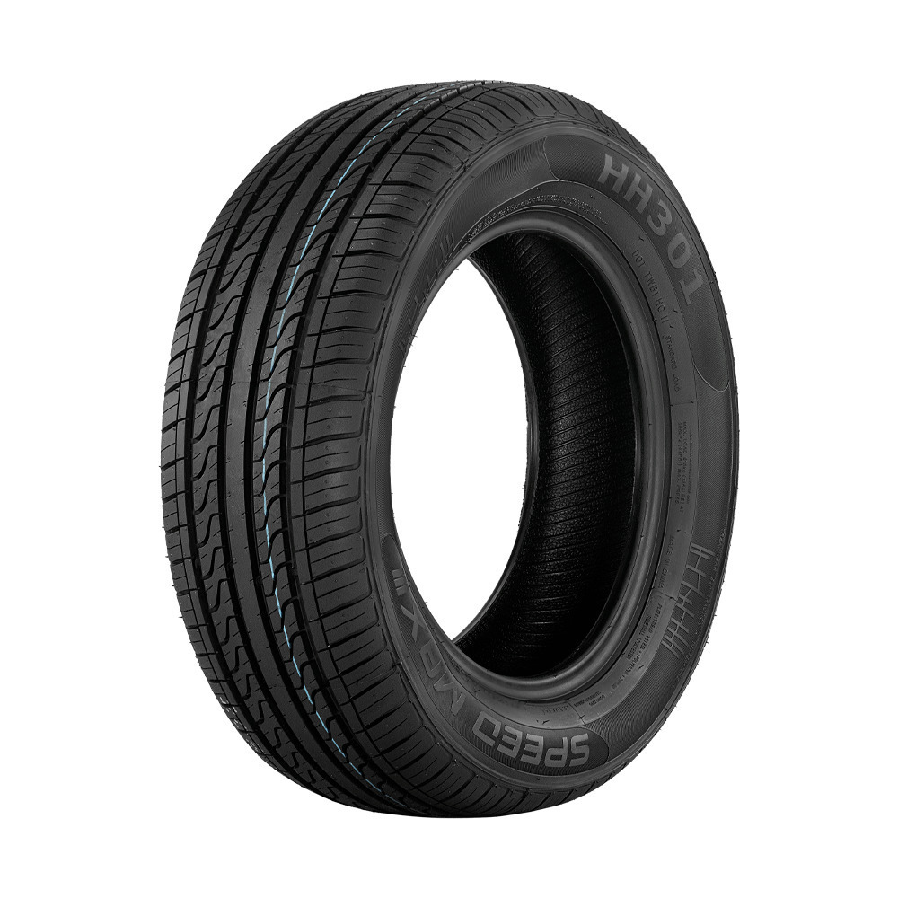Pneu Speedmax Aro 15 HH301 205/65R15 94V | PneuStore