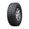 Pneu Habilead Aro 16 RS25 285/75R16 126/123Q