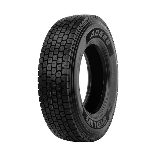 Pneu Westlake Aro 22.5 AD528 295/80R22.5 152/149M 18 Lonas | PneuStore