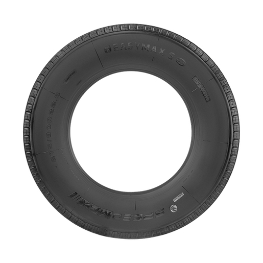 Pneu Speedmax Aro 22.5 Easymax S 275/70R22.5 148/145M 18 Lonas | PneuStore