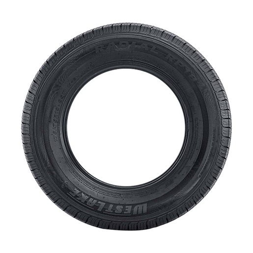 Pneu Westlake Aro 14 RP18 175/75R14 87T | PneuStore