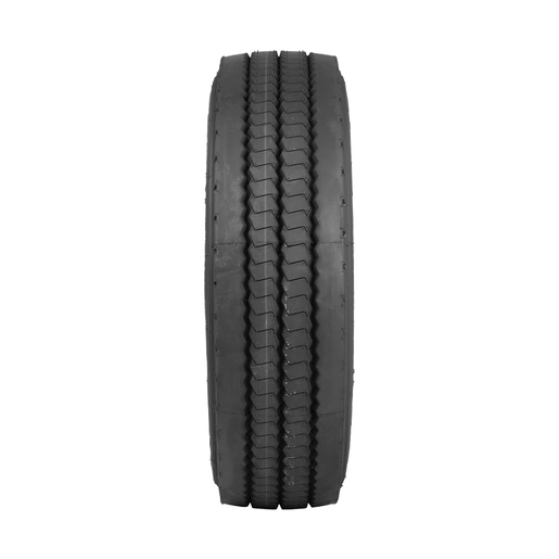 Pneu Speedmax Prime Aro 17.5 Metromax A 215/75R17.5 135/133J 18 Lonas