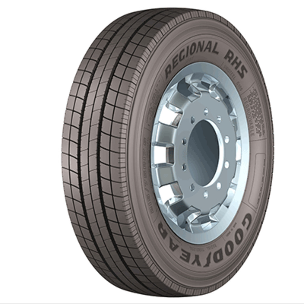 pneu-goodyear-aro-17-5-regional-rhs-215-75r17-5-126-124l-12-lonas-1.jpg pneu-goodyear-aro-17-5-regional-rhs-215-75r17-5-126-124l-12-lonas-1.jpg