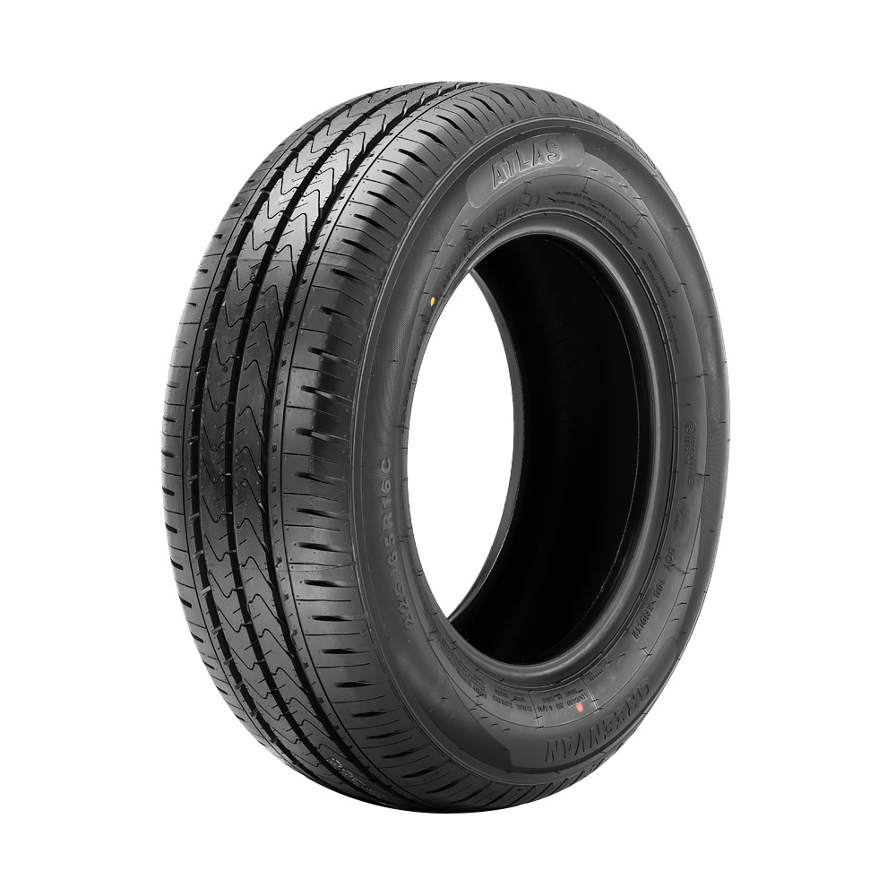 Click here for Pneu Atlas Aro 16 Greenvan 195/75R16C 107/105S 8 L... prices