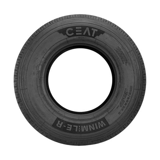 Pneu Ceat Aro 22.5 Winmile R 275/80R22.5 149/146L 16 Lonas