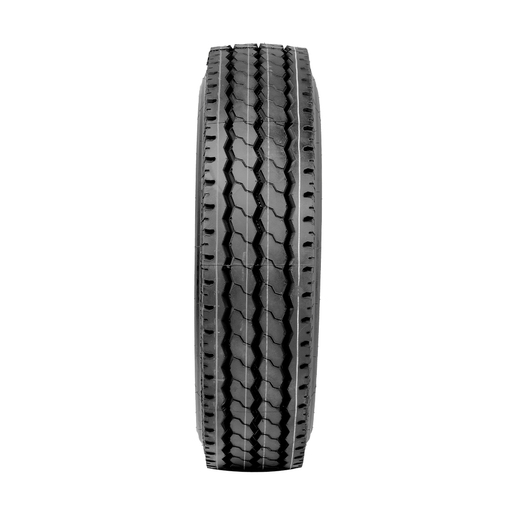 Pneu Speedmax Aro 20 M3 10.00R20 149/146K 18 Lonas