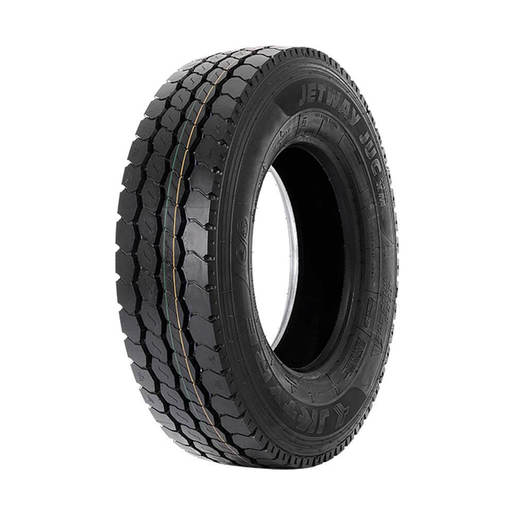 Pneu Jk Tyre Aro 22.5 Jetway JUC 295/80R22.5 154/149M 16 Lonas | PneuStore