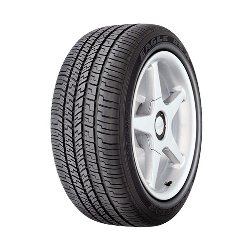 Pneu Goodyear Aro 17 Eagle RSA (*) 205/45R17 Run Flat 84V