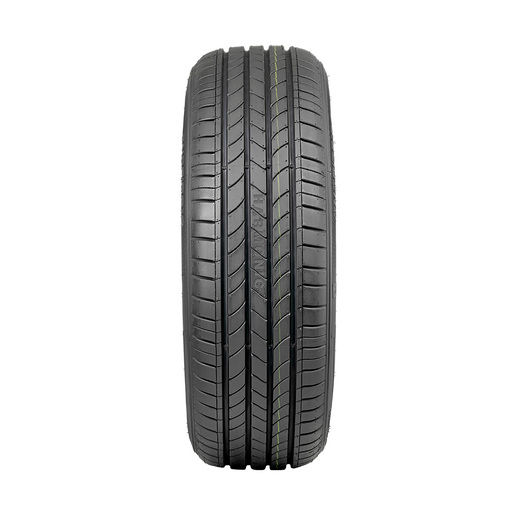 Pneu Speedmax Aro 16 Energrip SPM022 EV 175/55R16 80H