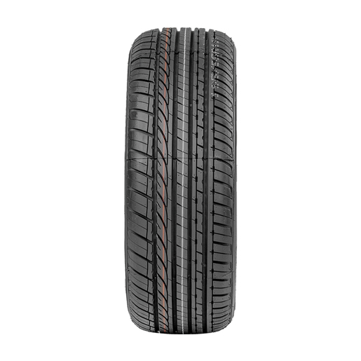 Pneu Speedmax Aro 18 HU901 235/40R18 95W