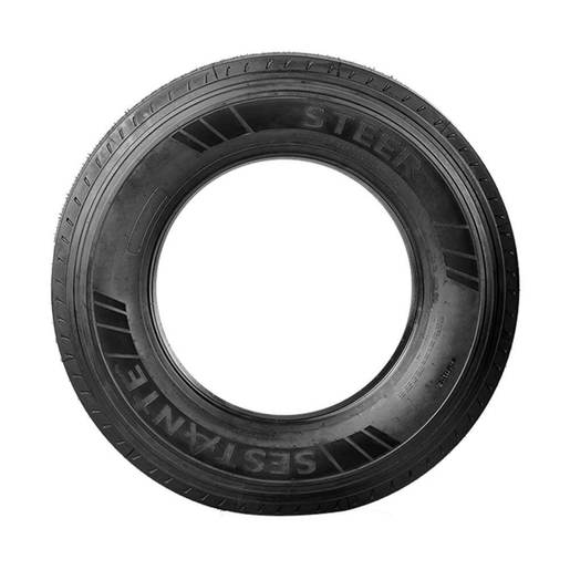 Pneu Sestante by Pirelli Aro 22.5 Steer 295/80R22.5 152/148M TL