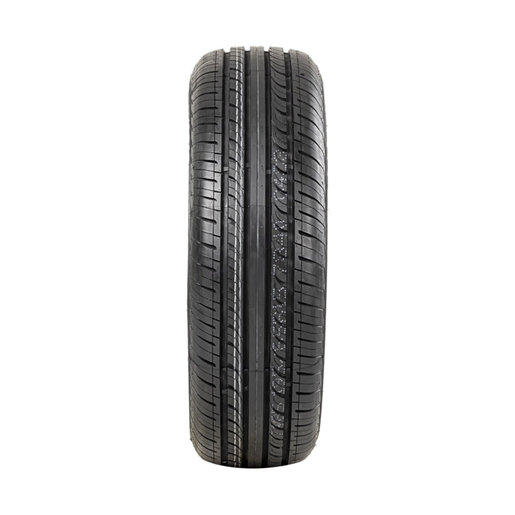 Pneu Chengshan Aro 15 CSC-801 195/65R15 91H | PneuStore