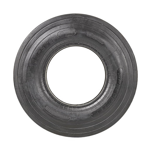 Pneu Speedmax Aro 20 W-7A 11.00-20 TT 18 Lonas