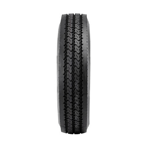 Pneu Aeolus Aro 24 Construct G 325/95R24 164/162K 20 Lonas