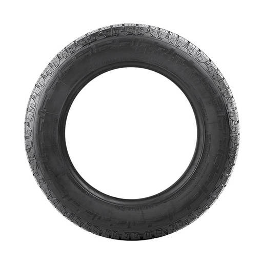 Pneu Linglong Aro 14 Crosswind A/T 175/70R14 88H | PneuStore