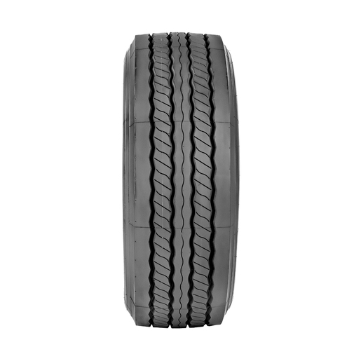 Pneu Speedmax Aro 22.5 Easytread S 385/65R22.5 160M TL 20 Lonas