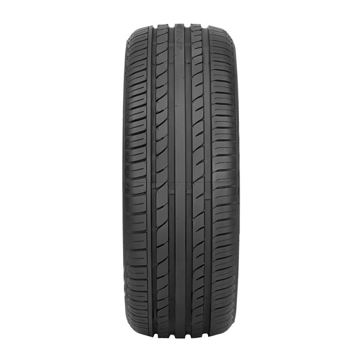 Pneu Trazano Aro 17 SA37 225/50R17 98W XL | PNEUSTORE