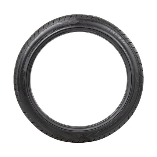 Pneu Itaro Aro 22 IT3870 235/30R22 90W XL