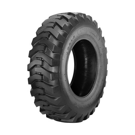 Pneu Speedmax Aro 24 Earthmax HGA11 G2/L2 14.00-24 TL 16 Lonas