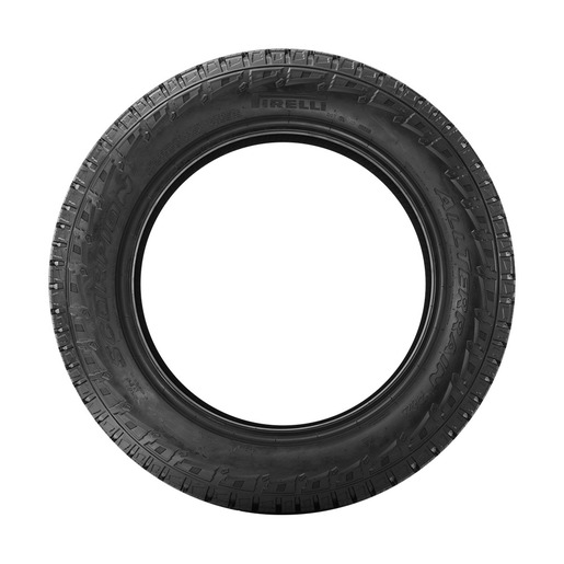 Pneu Pirelli Aro 17 Scorpion All Terrain Plus 265/70R17 115T | PneuStore