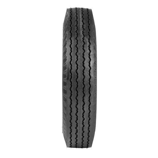 Pneu Speedmax Aro 16 Steer 7.50-16 123/119M TT 14 Lonas