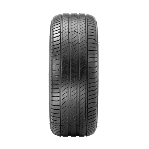 Pneu Michelin Aro 17 PRIMACY 4 215/50R17 95W XL TL