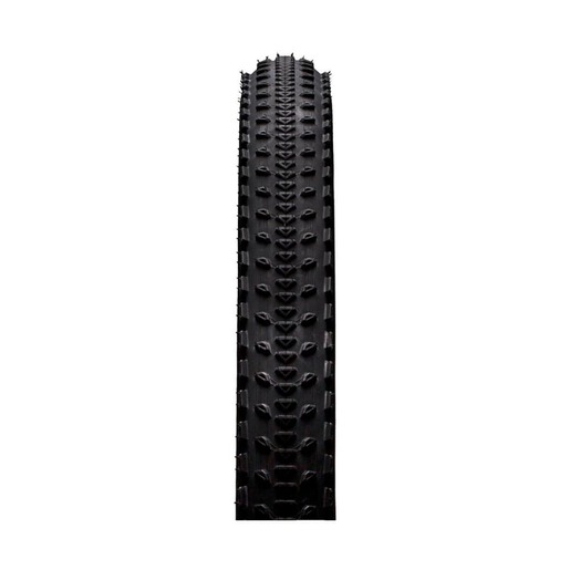 Pneu Bicicleta Michelin Aro 29 Jet XCR Kevlar 29X2.25 TL