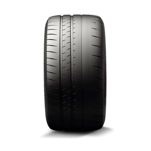 Pneu Michelin Aro 20 Pilot Sport Cup 2 K1 245/35R20 95Y XL | PneuStore