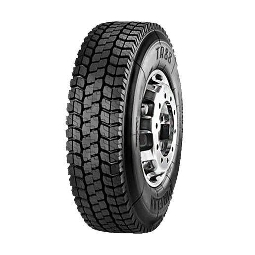 Pneu Pirelli Aro 22.5 TR88 295/80R22.5 152/148M TL