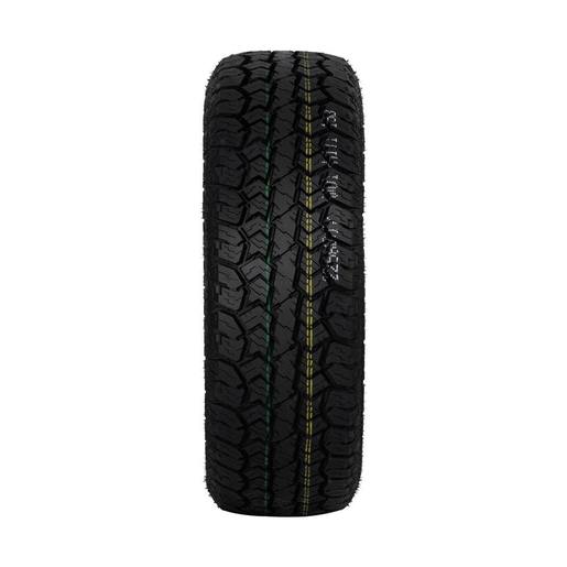 Pneu Speedmax Aro 16 W01 245/75R16 114/111Q