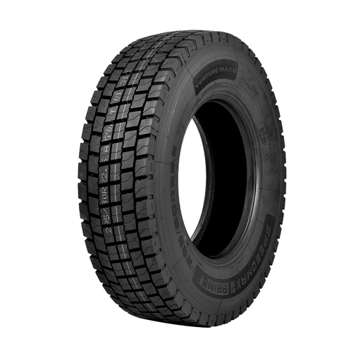 Pneu Speedmax Prime Aro 22.5 Venture Max D 295/80R22.5 152/149M 18 Lonas