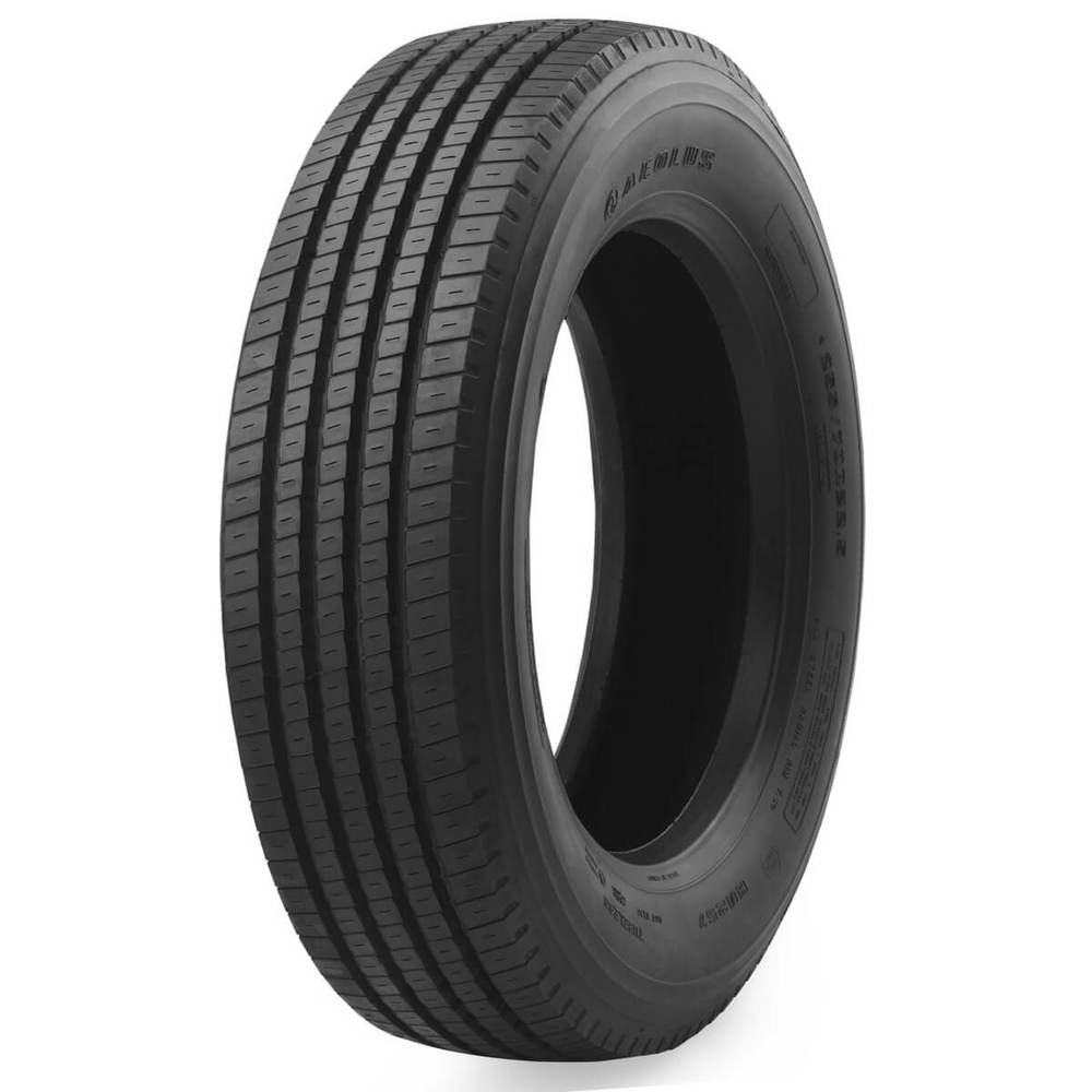 O girassol: Pneu Tegrys by Prometeon Aro 22.5 TE48-S 295/80R22.5 152 ...