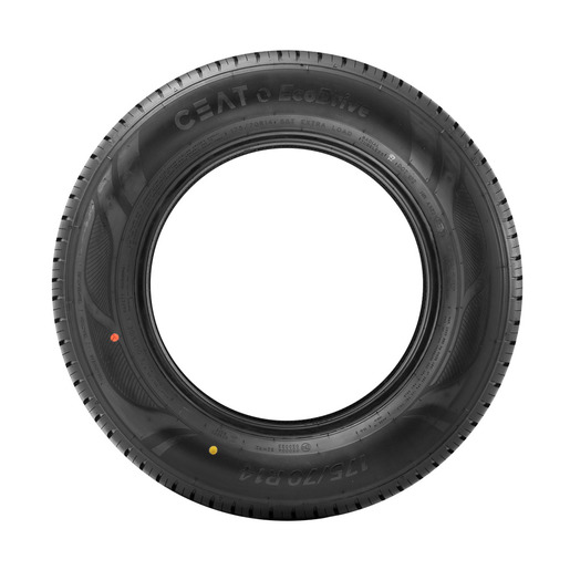 Pneu Ceat Aro 15 EcoDrive 185/55R15 82V TL | PneuStore Pneu Ceat Aro 15 EcoDrive 185/55R15 82V TL | PneuStore