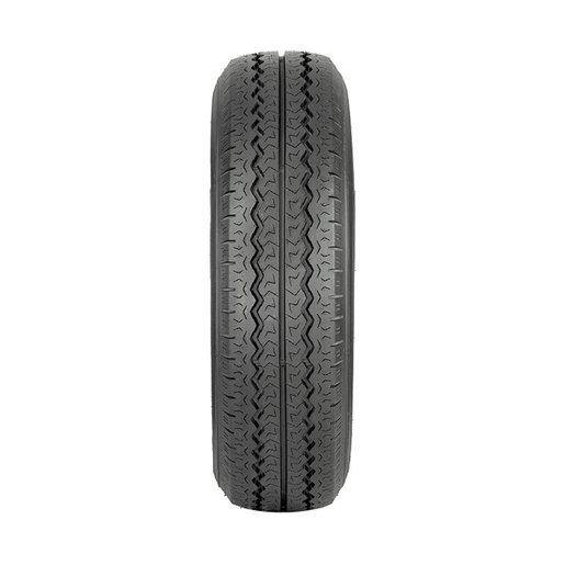 Pneu Itaro Aro 15 IT108 205/70R15C 106/104R