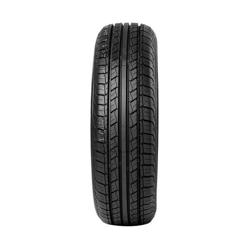 Pneu Itaro Aro 14 MH01 185/70R14 88H