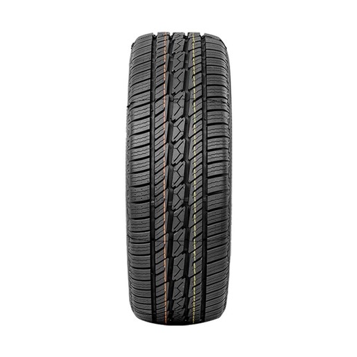Pneu Barum by Continental Aro 17 Bravuris 4X4 265/65R17 112T