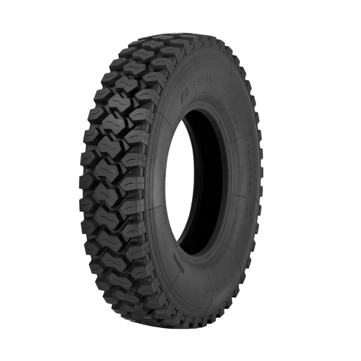 Pneu Gripmaster Aro 24 G-900 12.00R24 164/162G TL 20 Lonas | PNEUSTORE