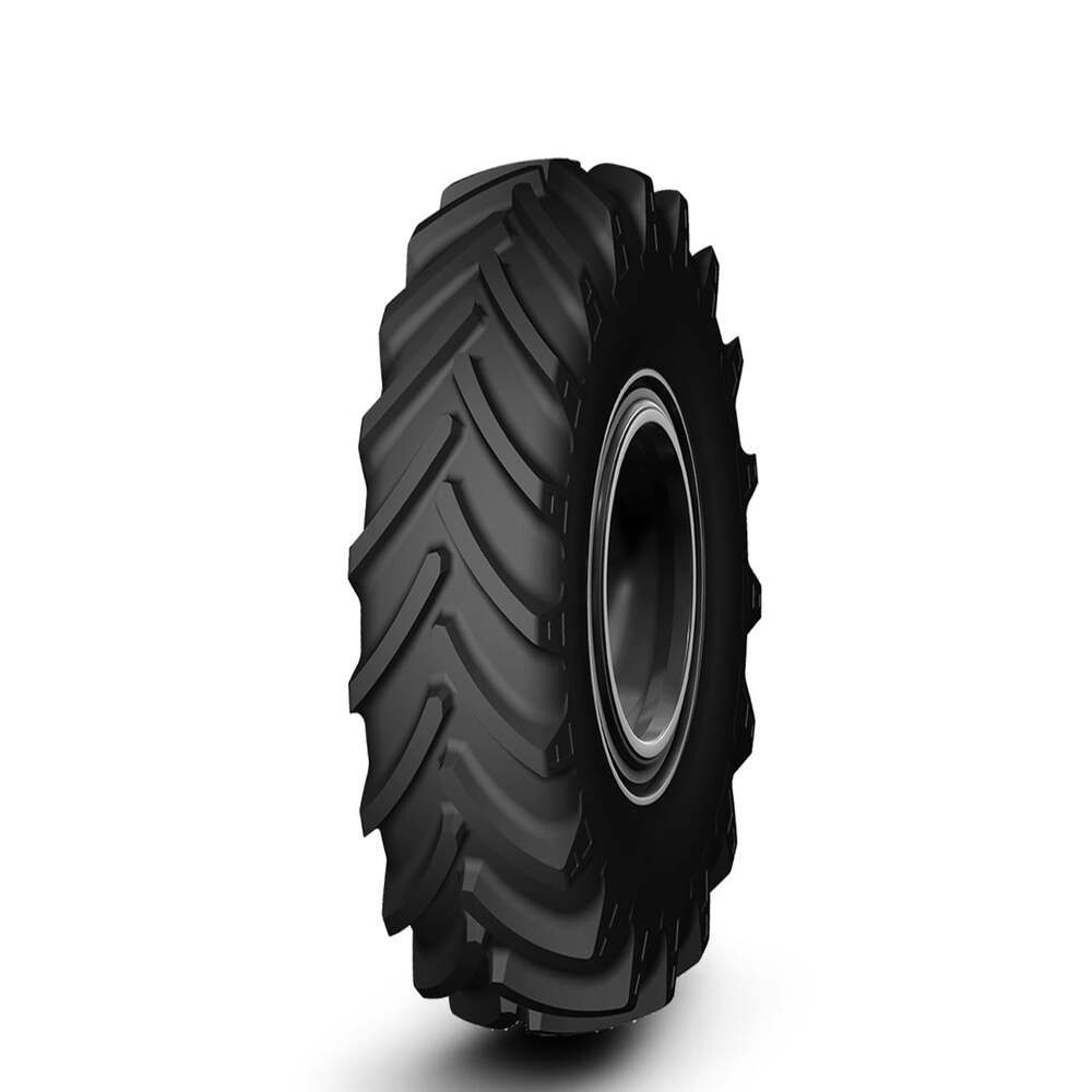 Click here for Pneu Atlas Aro 30 LR7000 600/70R30 152D TL prices