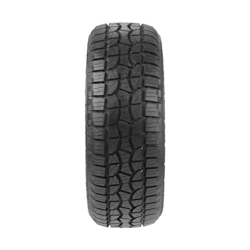 Pneu Speedmax Aro 18 Adventuremax All-Terrain 265/60R18 114H XL - Letras Brancas