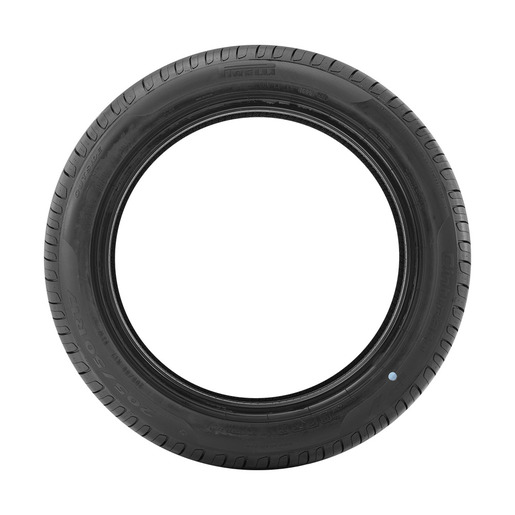 Pneu Pirelli Aro 16 Cinturato P7 (KS) 205/55R16 91V