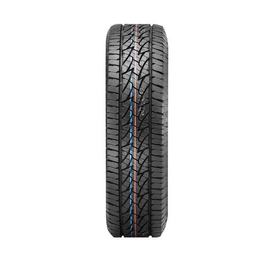 Pneu Bridgestone Aro 17 Dueler A/T Revo 2 225/65R17 102T | PneuStore