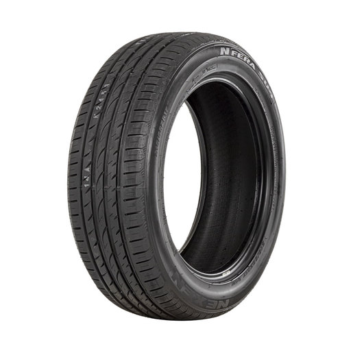 Pneu Nexen Aro 17 N Fera SU4 205/50R17 93W