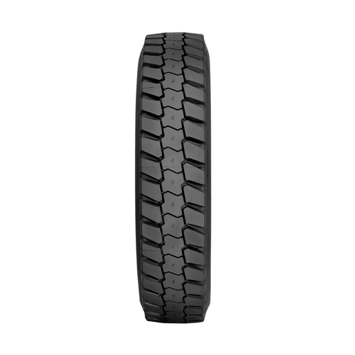 Pneu Gripmaster Aro 24 G-904 12.00R24 TT