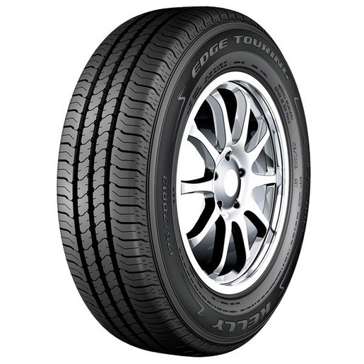 Pneu Kelly by Goodyear Aro 13 Kelly Edge Touring 175/70R13 82T SL | PneuStore