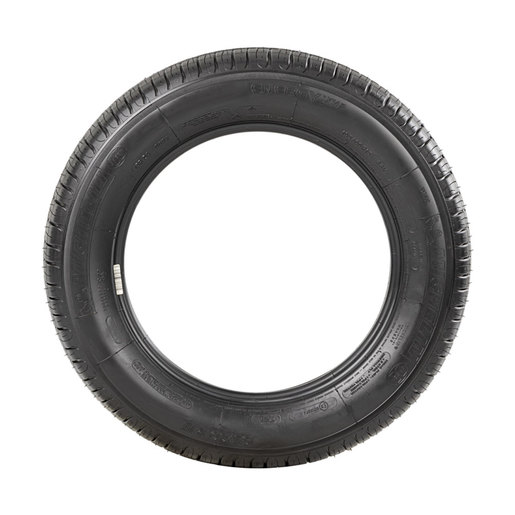 Pneu Michelin Aro 15 Energy XM2+ 205/65R15 99V XL TL | PneuStore