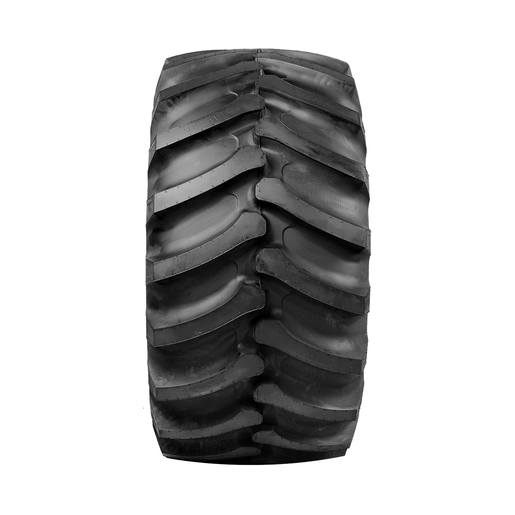 Pneu Ceat Aro 26 Yieldmax 28L-26 150A8 TL 12 Lonas